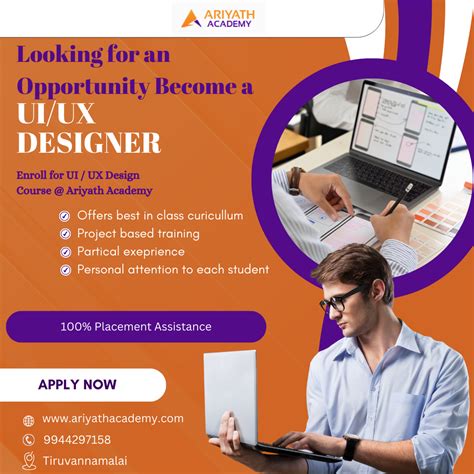 Best Data Science With Python Training In Tiruvannamalai Ariyath