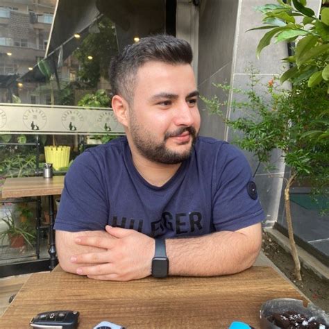 Ahmet Berk Yılmaz Avukat Aby Hukuk Ve Danışmanlık Linkedin