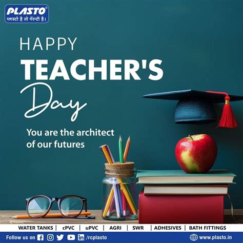 Deepak Jha On Linkedin Gbqfzmma