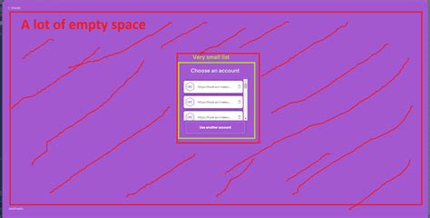 Webhook Management Feature Requests Monday Community Forum