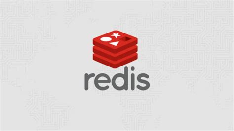 Steeve Kurian Mba On Linkedin Unpatched Redis Servers Targeted In New Redigo Malware Attacks