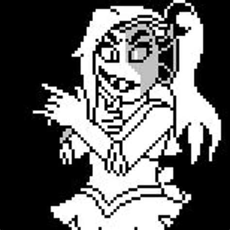 Stream Hatsune Miku World Is Mine Cover By Moved To Comet The Undying Listen Online For