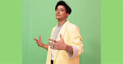 Aksh Baghla Fantasy Voice Wiki Fandom