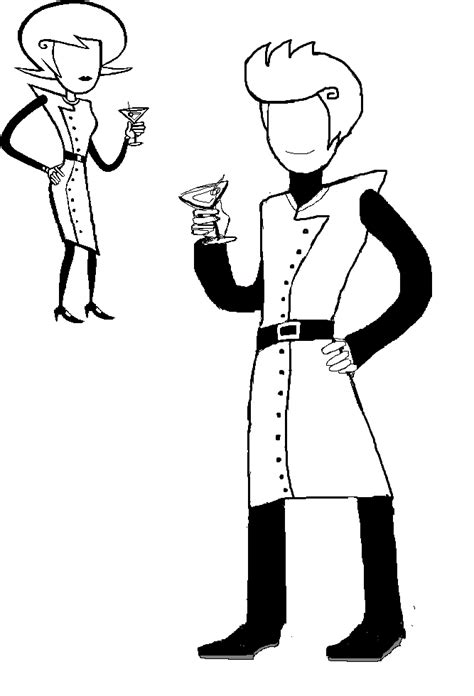 Turtle Clip Art Mommy Daddy