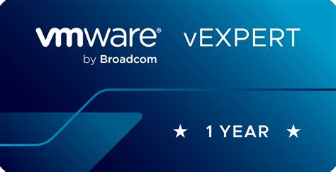 Vmsa 2025 0010 Critical Vmware Vulnerabilities What You Need To Know And Why You Should Patch