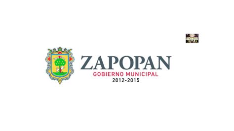 Municipio De Zapopan By Danielle Aguiñaga On Prezi