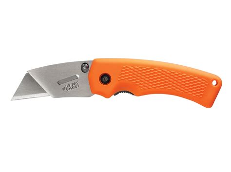 Blade Razor Blade Knife At Kevin Davidson Blog