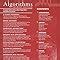 Algorithms Th Edition Sedgewick Robert Wayne Kevin Amazon Books