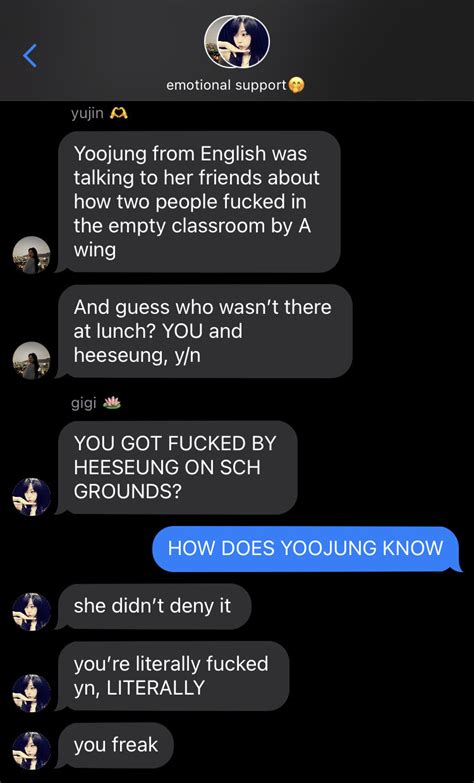 Leaderwonim On Tumblr