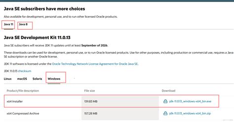 安装neo4j数据库教程点点米饭的技术博客51cto博客 安装neo4j数据库教程点点米饭的技术博客51cto博客