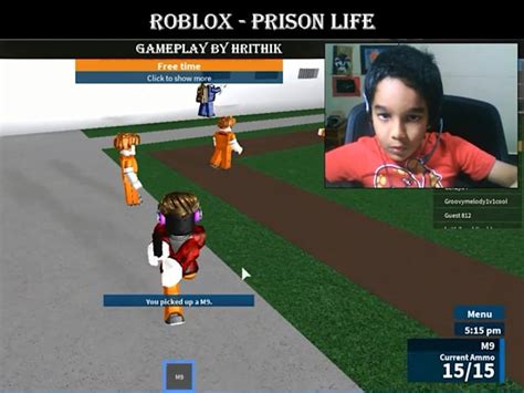 Make A Roblox Game P2e Game Unity Game Development Multiplayer Game