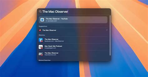 Fixing Mds Stores And Idleassetsd High Cpu Or Bandwidth Usage The Mac Observer