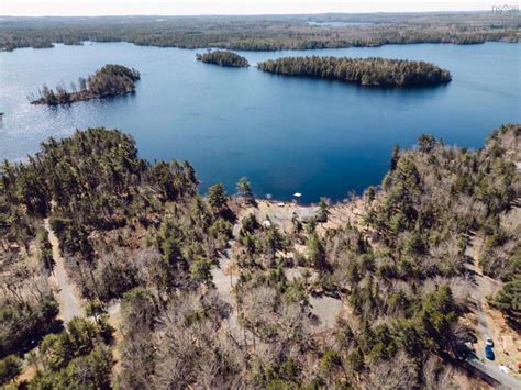 land for sale in the quant lakeside community of hemford forest land