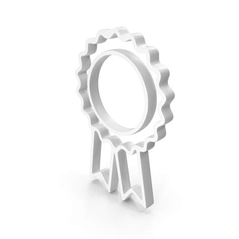 Badge Frame Png Rounded Png Images And Psds For Download Pixelsquid