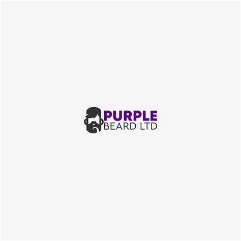 Purple Beard Training On Linkedin Revolutionizing Our Look For A