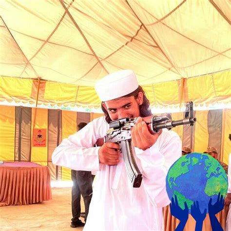 لقمان حکیم فلسطین زندہ آباد Facebook