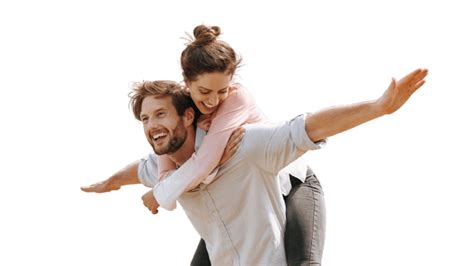 Free Hd Image Background Remover Remove Bg Tool By Wepik