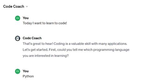 Learn Python Absolute Beginner Ai Agents