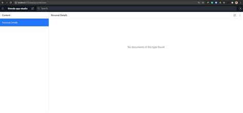 How To Create A Progressive Web Application With Vue And Sanity