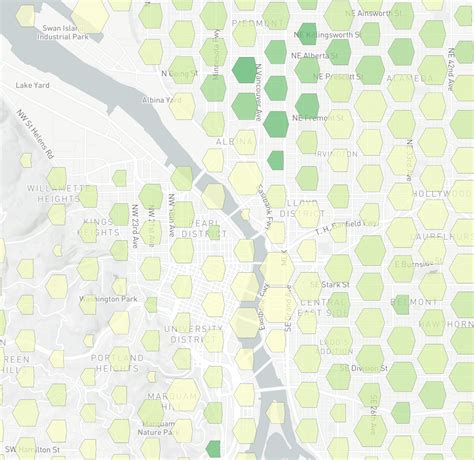 Transformscale Doesnt Always Create Similar Shapes · Issue 895
