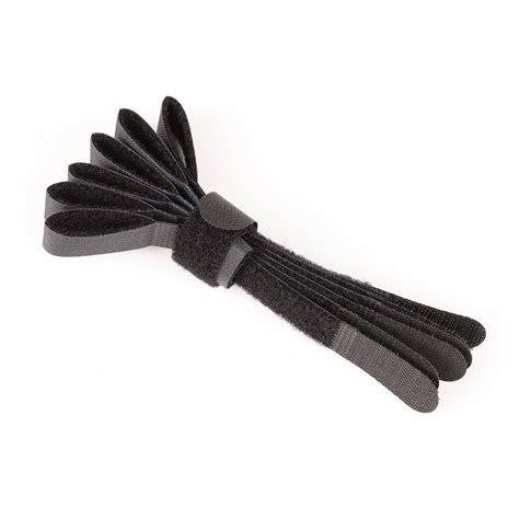 Velcro Cable Ties Archives Yousan New Materials