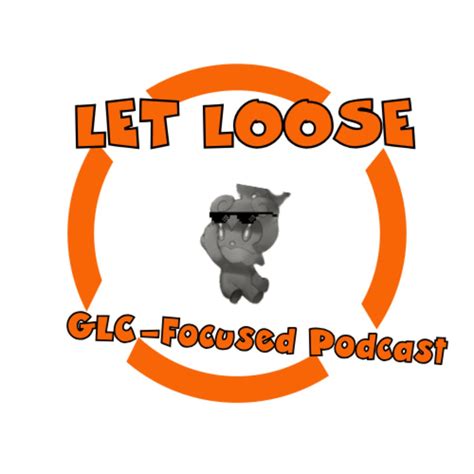 Twilight Masquerade Set Review Let Loose Apple Podcasts