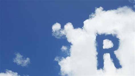 Spss でマンホイットニーの U 検定を実行する方法 統計er