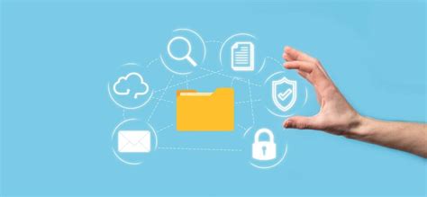 Threat Groups Are Using Windows Lnk Files To Gain Access • The Register