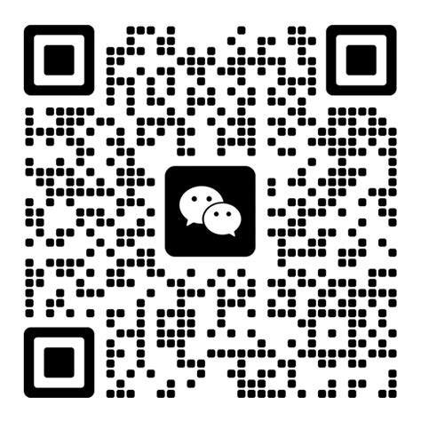 How To Avoid Chip Clogging With Carbide Grooving Inserts Carbide Inserts Carbide Turning