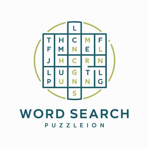 Word Search Puzzle Generator Free Word Search Creation