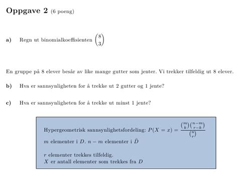 Color Best Way To Create Colored Text Boxes TeX LaTeX Stack Exchange