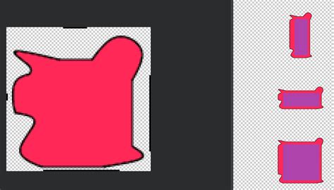 Rounded Corners On Android Which Implementation Is Better Stack