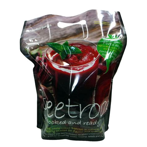 Cooked Beetroot 15kg 3 X 500g Costco Uk Costco Uk