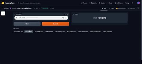 Video Aklima Akter Rimi On Linkedin Huggingface Datascience