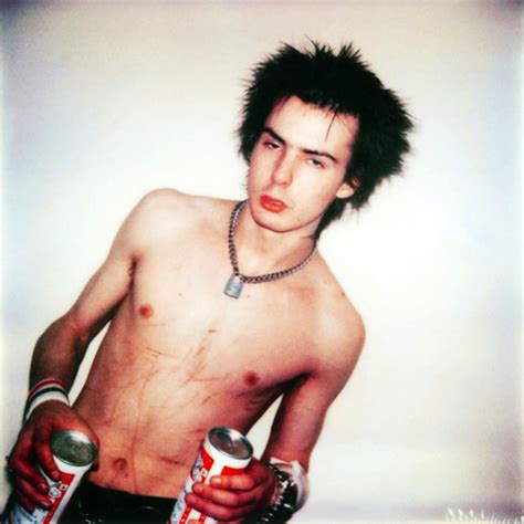 Happy Birthday Sid Vicious Sid Vicious Still Dead Screens The