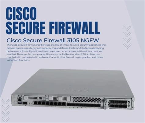 Cisco Firewall At ₹ 50000 Chennai Id 2857169919462
