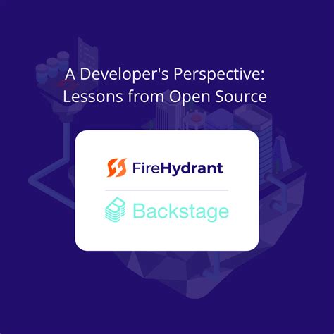 a developer s perspective lessons from open source with firehydrant