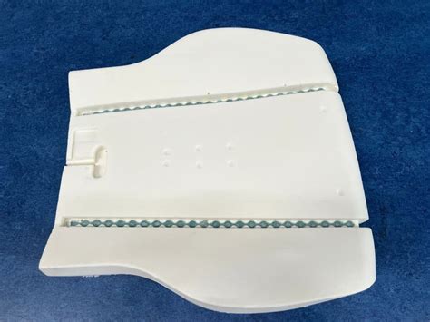 Volvo Fh 4 Seat Order Online At Carseatz