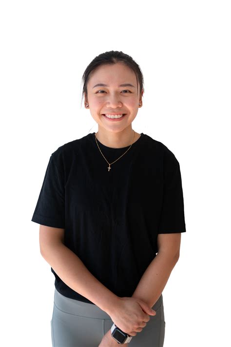 About 1 — Healthy Move