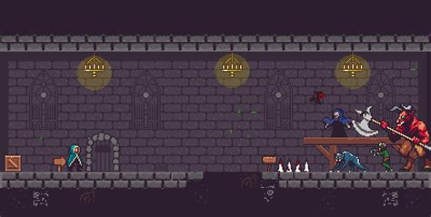 Merlin Scale Of The Magic By Gad MOMONGA Merlin Scale Of The Magic By Gad MOMONGA