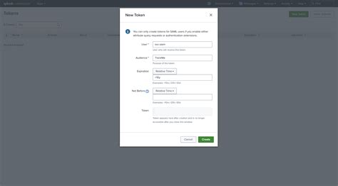 Monitor Splunk Workload With Trackmes Workload Component — Trackme 2 Documentation