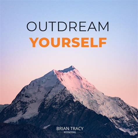 Seyed Ali Ghasemi Posted On Linkedin