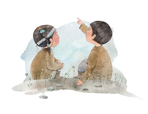 Illustrators.ru - сообщество русскоязычных иллюстраторов