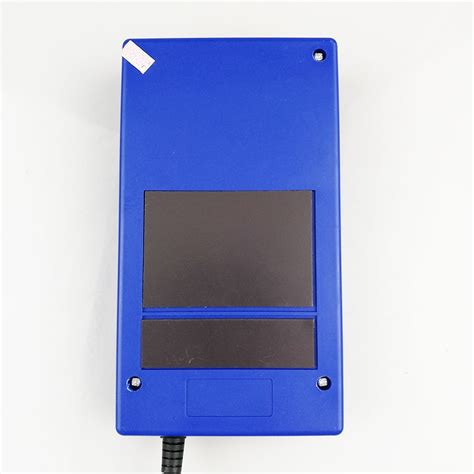 elevator lift test tool escalator server test conv vicedeal