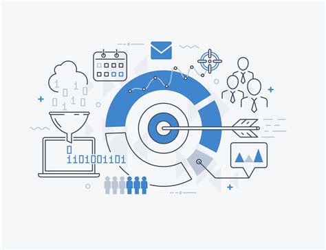 Competitor Analysis Seo And Ppc Great Ape Digital