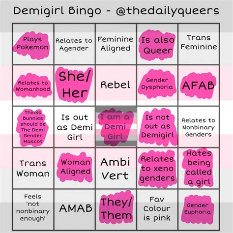Demigirl