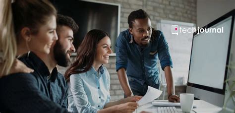 An Essential Guide To Maximizing Your Magento Stores Performance