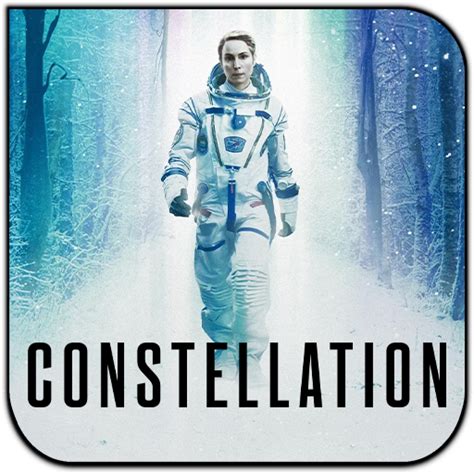 Constellation Folder Icon By Hoachy New On Deviantart