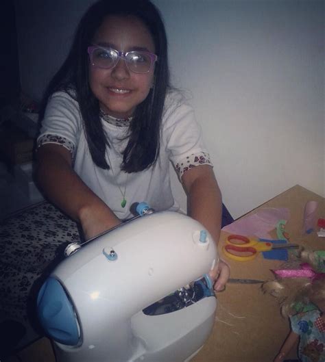 Mi Hermosa Sobrina Salio A Su Tia Todo Lo Que Hagas Con Amor Y Pasi N Te Traer Exito Mi