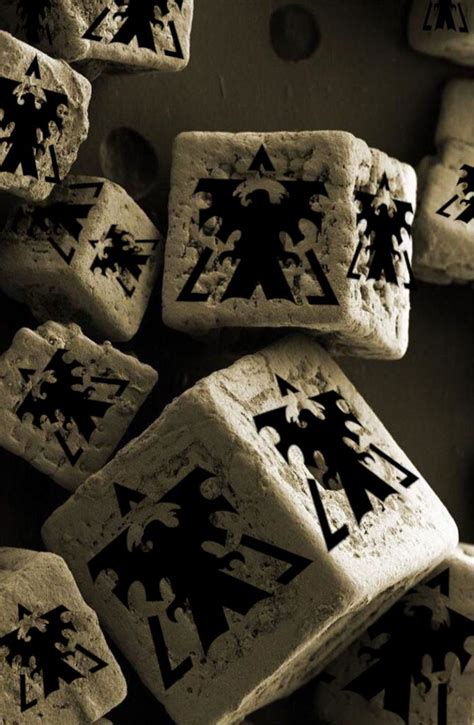 A Grain Of Salt Under A Microscope From R Interestingasfuck Scrolller